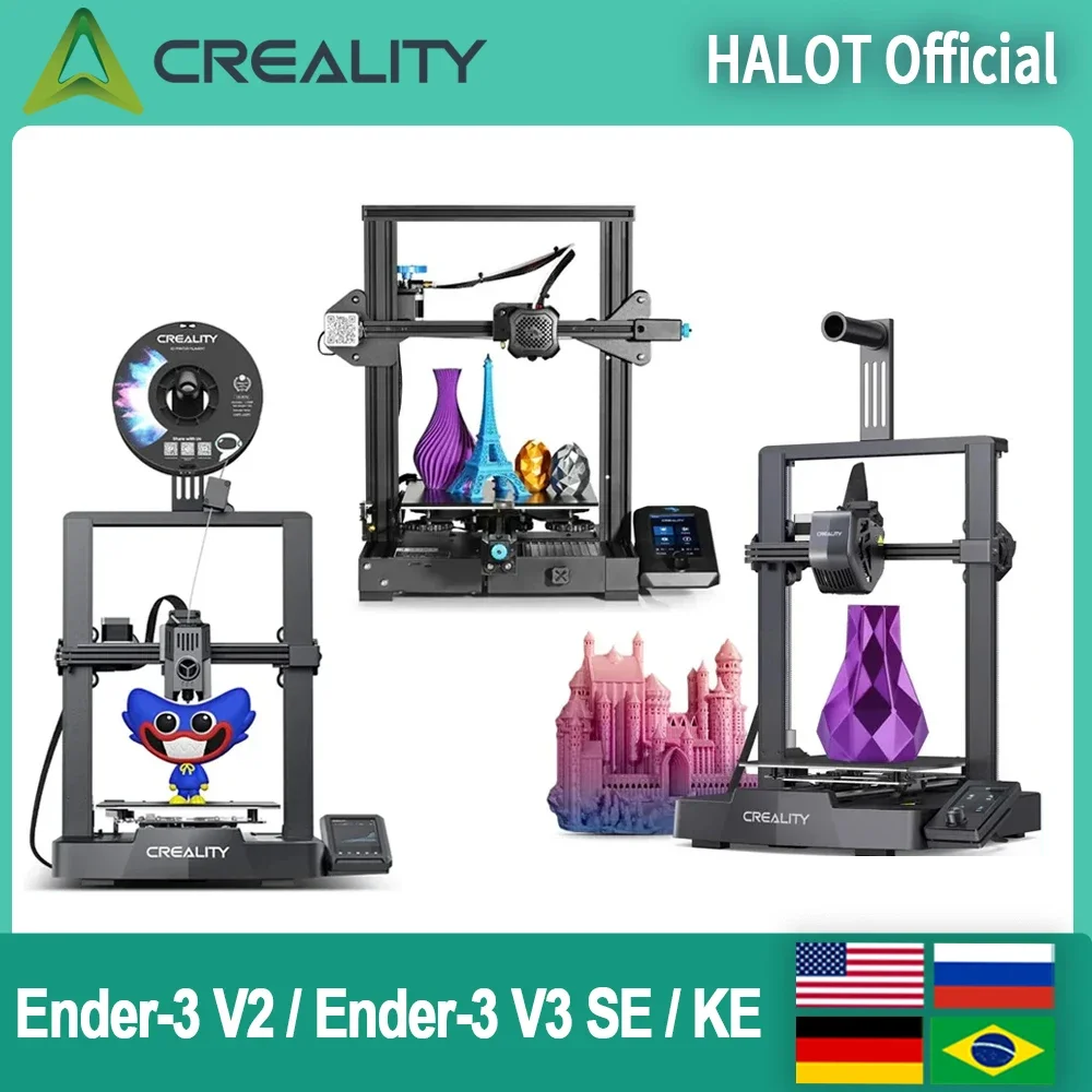 Creality-Ender-3-V2-3D-Ender-3-V3-KE-Ender-3-V3-SE.jpg