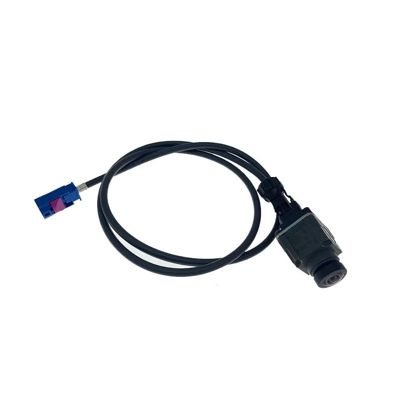 5Q0980546A-360-area-View-Camera-For-a4-q3-For-golf-7-For-passat-b8-5Q0 ...