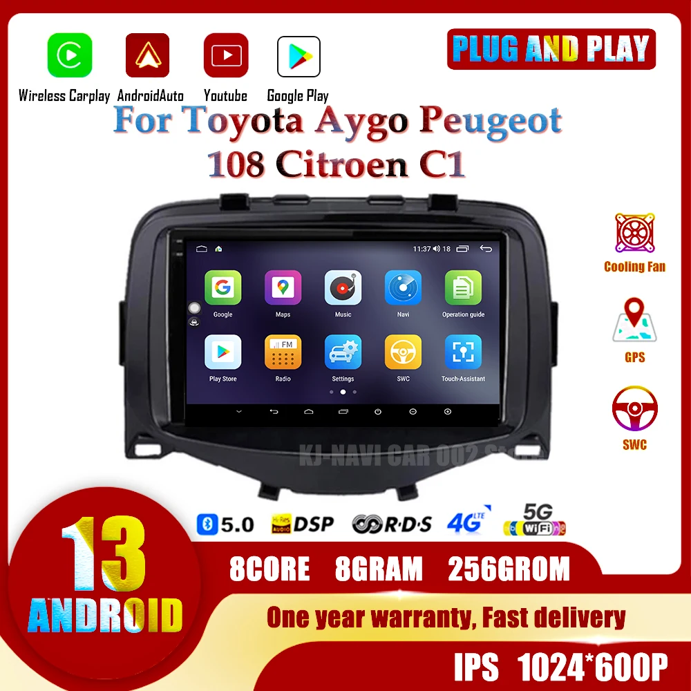 7-Android-13-Camera-For-Toyota-Aygo-Peugeot-108-Citroen-C1-2016-2020-Car-Radio-Multimedia.jpg