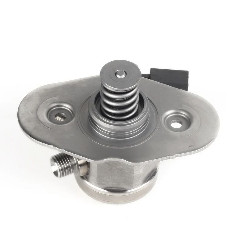 High-Pressure-Fuel-Pump-13517584461-For-BMW-228i-320i-328i-428i-528i-X1 ...