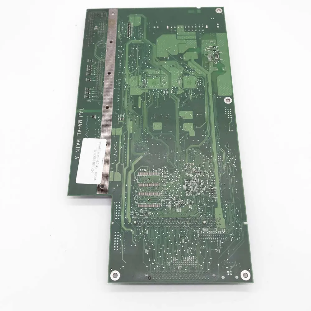 Main PCA Board Fits For HP DesignJet T610 R647 67011 T2300 T790 T1300 ...