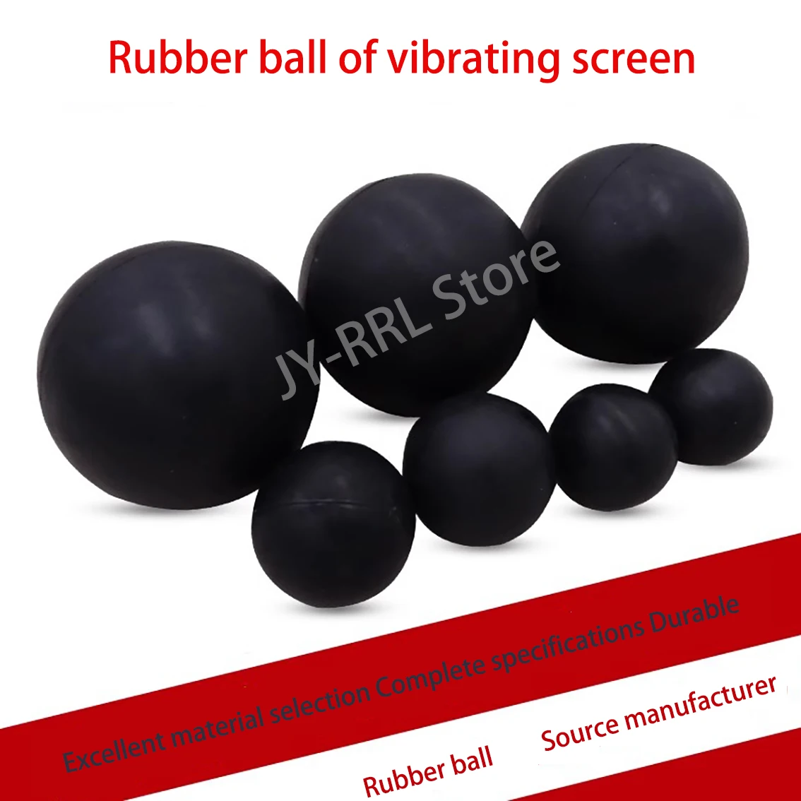 2000Pcs-Black-Round-Solid-Rubber-Ball-Diameter-2-2-5-3-3-5-4-4-5.jpg