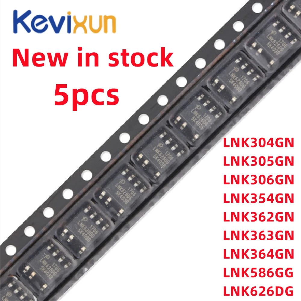 Página principal Productos Comentarios