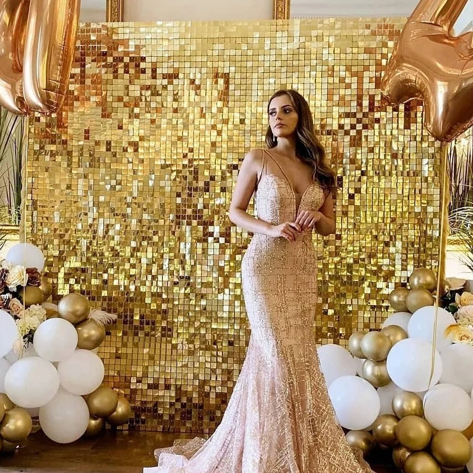 Gold-Sequin-Curtain-Party-Background-Photozone-Birthday-Party-Decor ...