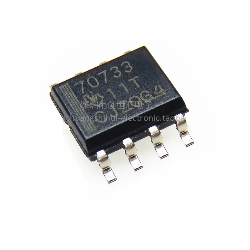 Original-TPS3707-33D-SMD-SOP-8-monitoring-circuit-chip-silkscreen-70733.jpg