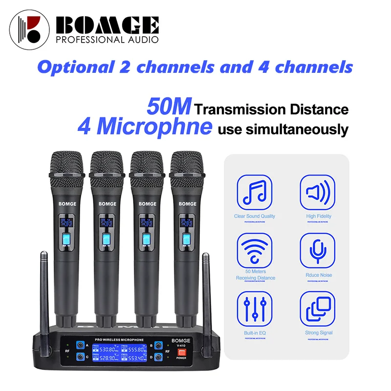 Page d'accueil Catégories Avis sur le vendeur