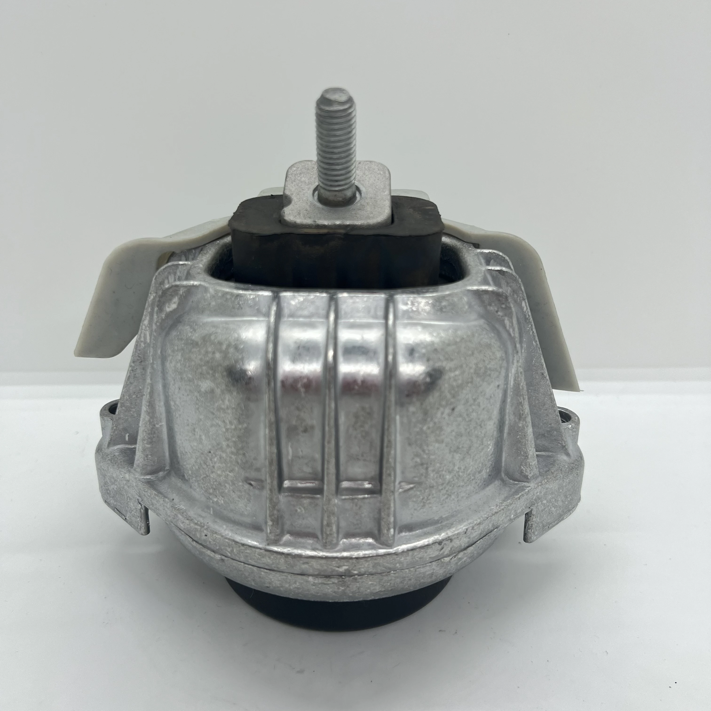 Engine-Mount-For-BMW-E82-E88-E90-335i-22116773744.jpg