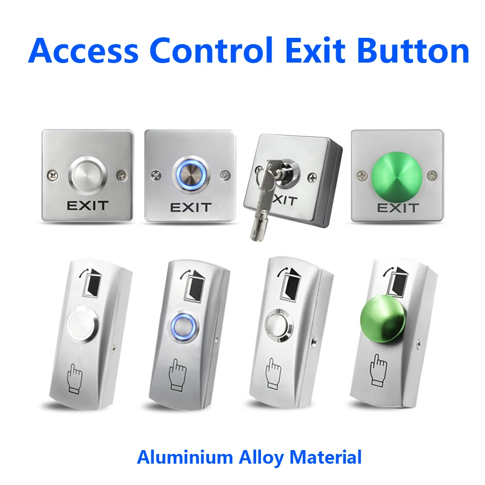 NO-COM-Zinc-Alloy-Exit-Button-Switch-Push-Exit-Button-Door-Release-Switch-for-Access-Control.jpg