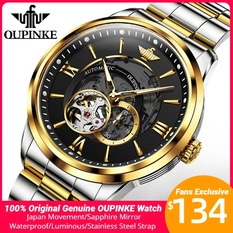 Original-OUPINKE-Japan-Automatic-Watch-for-Men-Sapphire-Mirror-Skeleton-Waterproof-Luxury-Brand ...
