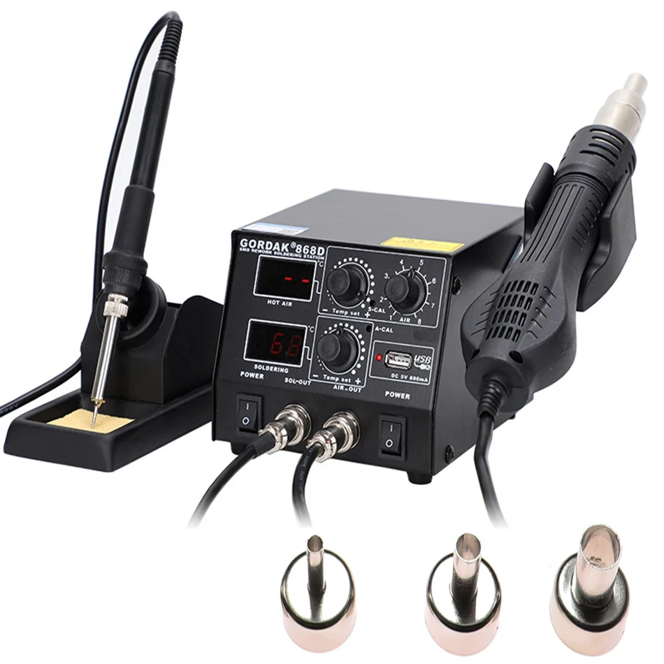 GORDAK-pistola-de-aire-caliente-868D-estaci-n-de-soldadura-2-en-1-soldador-el-ctrico.jpg
