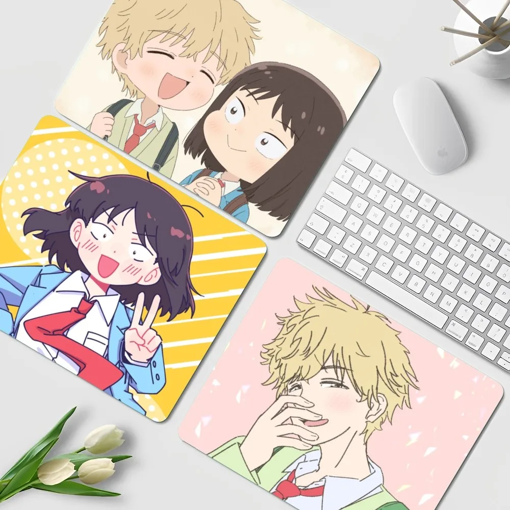 Skip-And-Loafer-Mousepad-Small-Office-Computer-Desk-Mat-Table-Keyboard ...