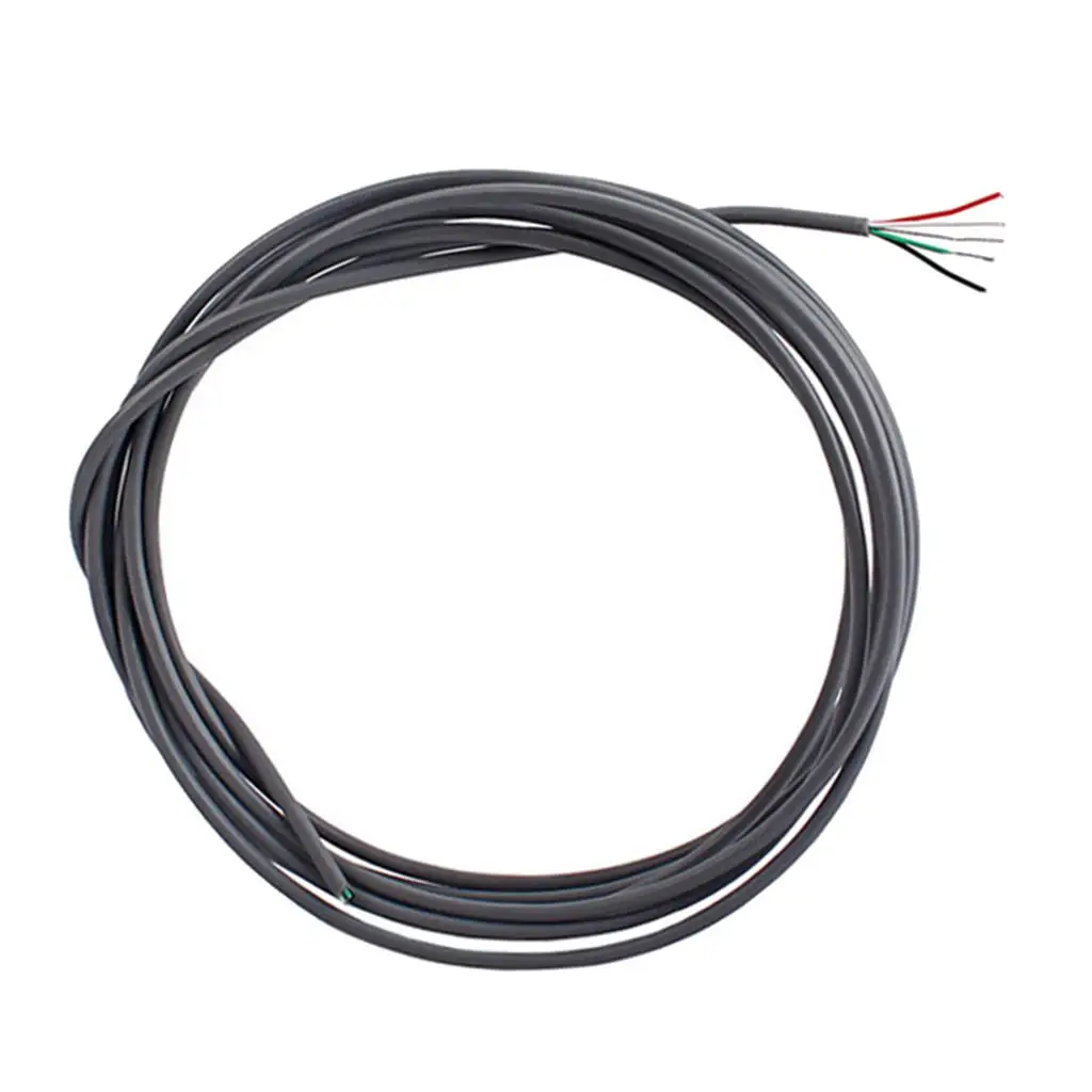 Página principal Productos Artículos en oferta Más vendidos Novedades ...