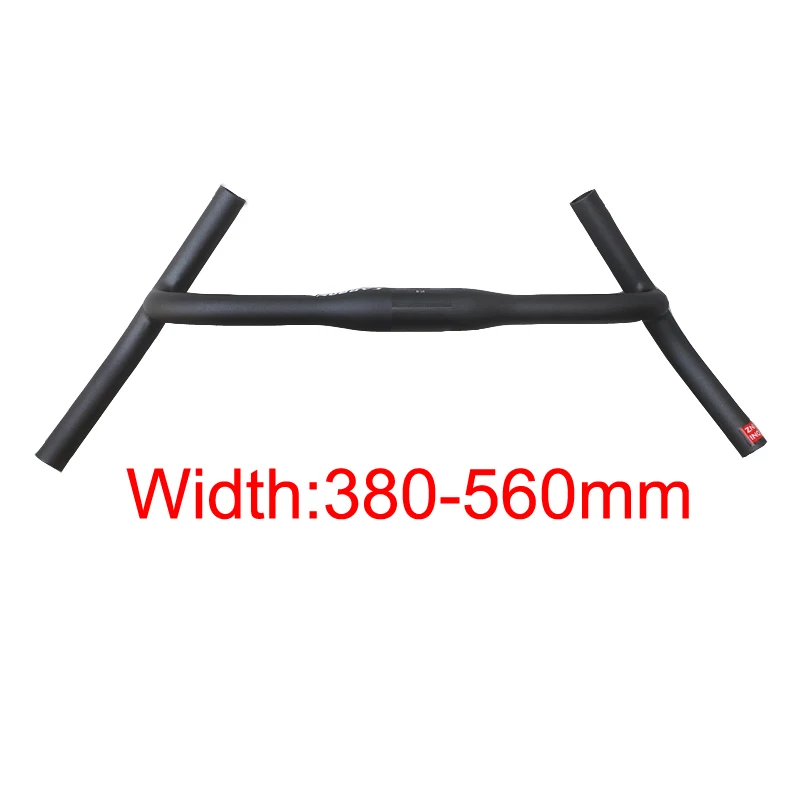 ZNIINO Official Store