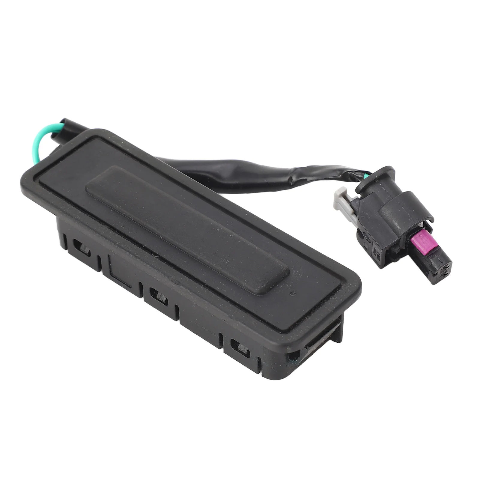 Rear-Trunk-Tailgate-Liftgate-Boot-Opening-Release-Switch-13597499 ...