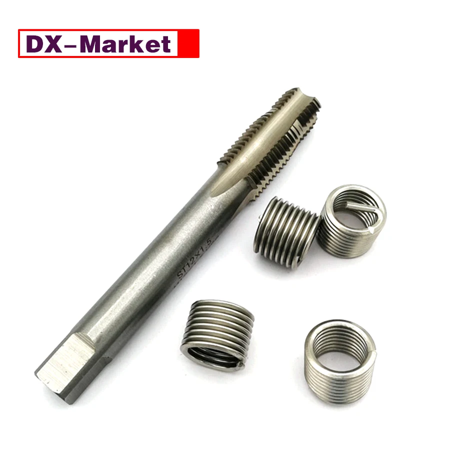 ST4-ST24-Short-Composite-Screw-Thread-Insert-Tap-HSS-ST-Taps-H036.jpg