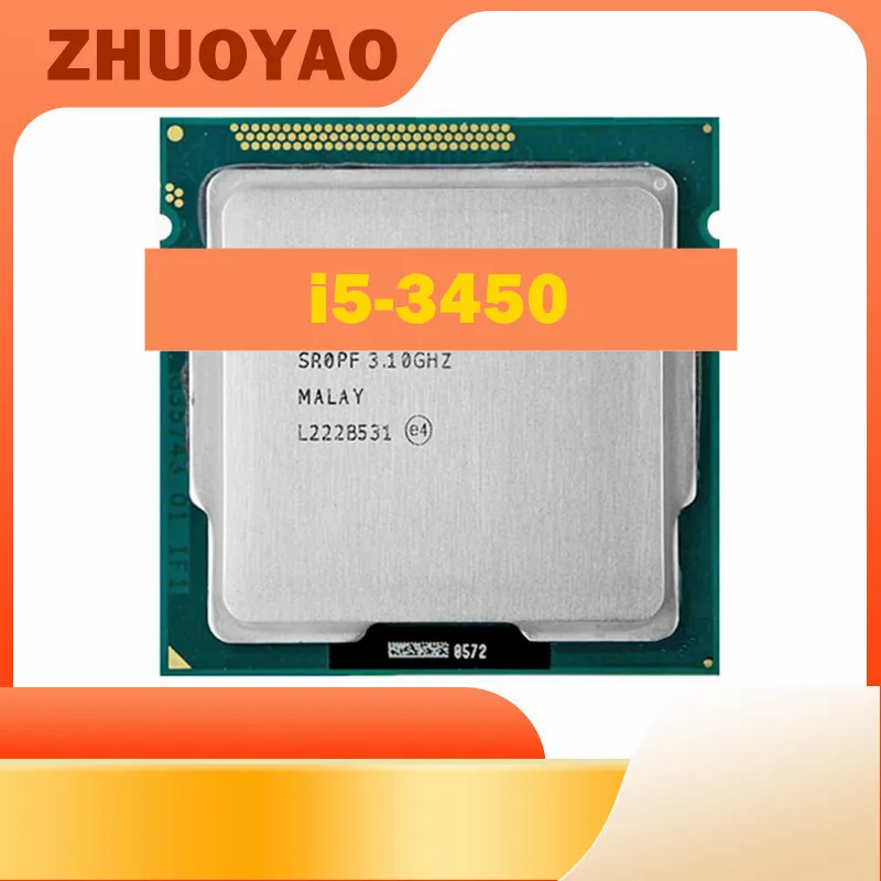 Procesador-Core-i5-3450-3-10-GHz-Quad-Core-6M-Socket-1155-LGA-1155-I5 ...