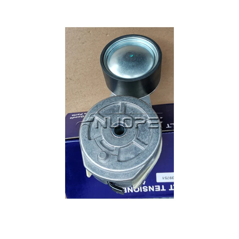 OEM-7420739751-7420935521-7421422765-Engine-System-Timing-Belt ...
