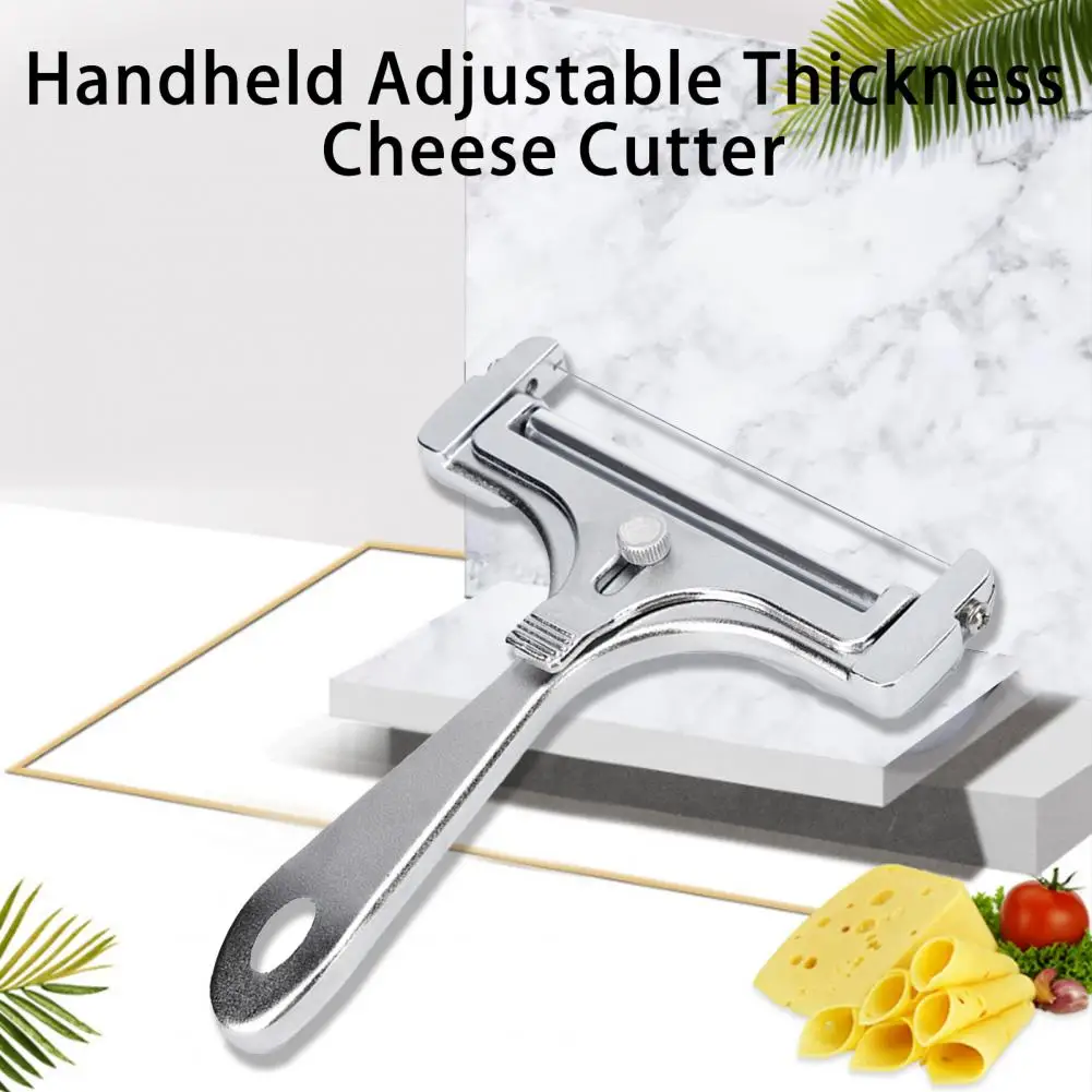 Cheese-Slicer-Non-stick-Thick-Cheese-Scraper-Aluminum-Alloy-with ...