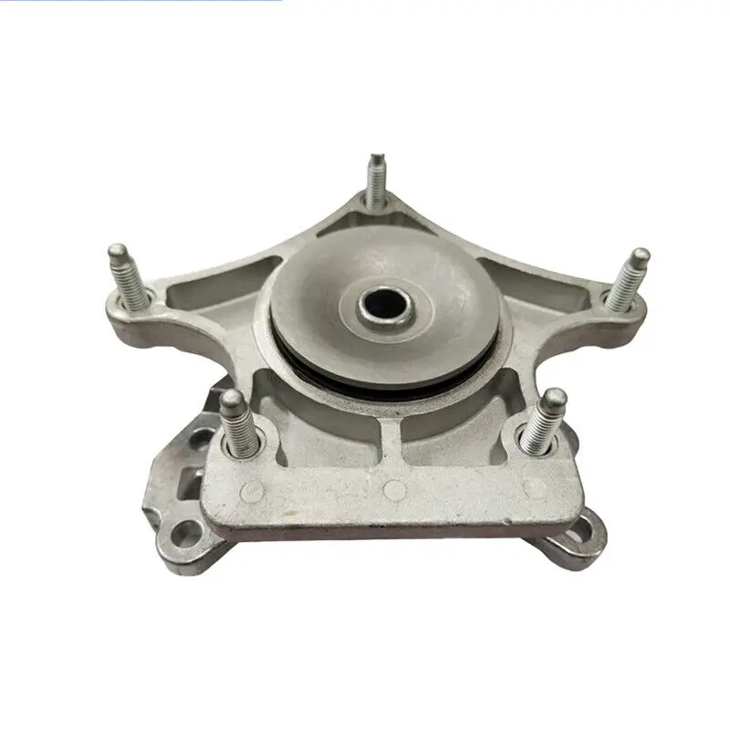 Transmission-Mount-2212400518-For-Mercedes-Benz-W221-X204-4-Matic.jpg