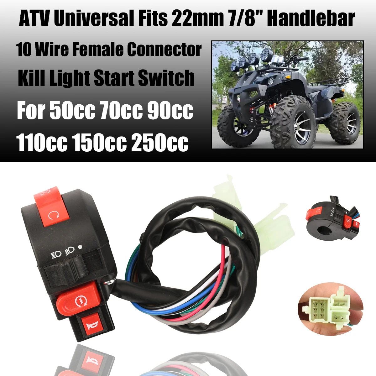 S66b6c0c1ede0418fa7cfef55eb57bac9I.jpg