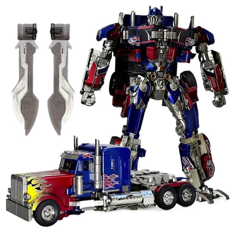 BAIHUI-SK01-Optimu-Primal-SS05-Prime-Transformation-Masterpiece ...