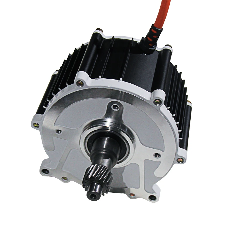 Motor-DC-sem-escova-1Kw-2Kw-3Kw-4Kw-5Kw-7Kw-72V-48-volts.jpg