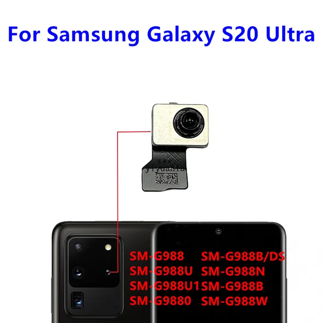 홈 제품 피드백