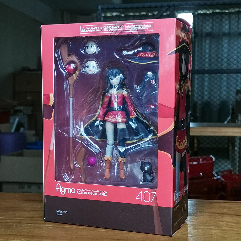 Figma-407-Megumin-Bless-This-Wonderful-World-2-Movable-Assemble-Action-Figure-Figurine-Model-Toy.jpg