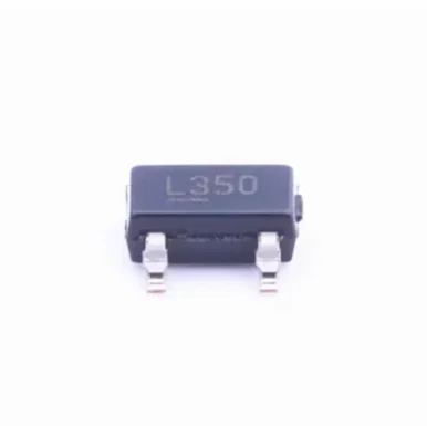 5-100pcs-MIC5233-5-0YM5-TR-MIC5233-5-0YM5-MIC5233-SOT23-5-Fixed-LDO ...