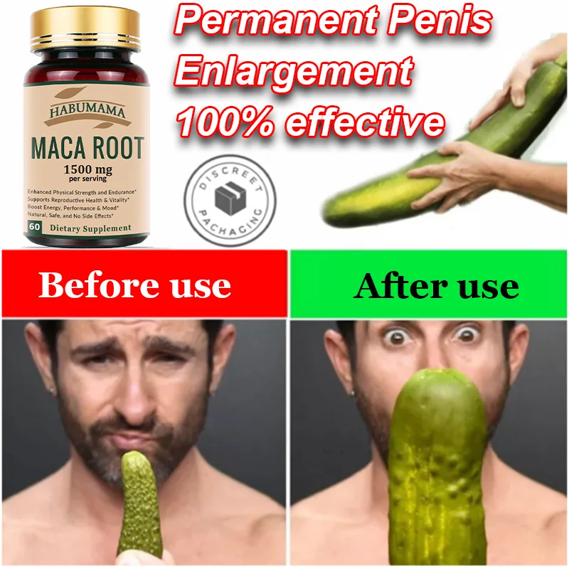 Natural-Maca-Ginseng-Tablet-Best-erections-tablets-Male-Enlargement-Pills-Men-s-Energizer-Size ...