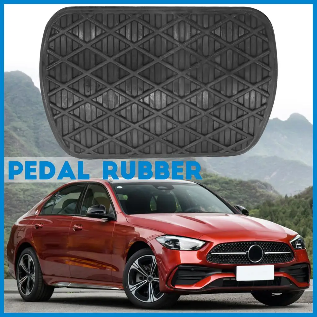 홈 제품 피드백