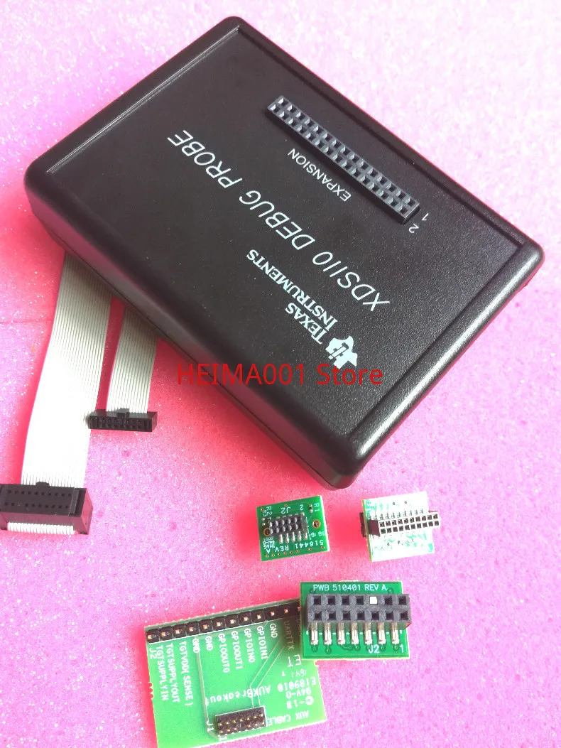 TMDSEMU110-U-Ti-XDS110-JTAG-Debug-Probe-Simula-o-Burn-Downloader.jpg