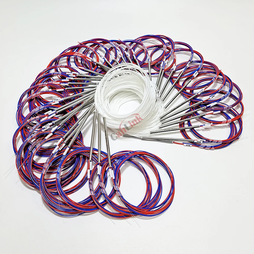 Acoplador-desequilibrado-de-fibra-ptica-divisor-FBT-sin-conectores ...