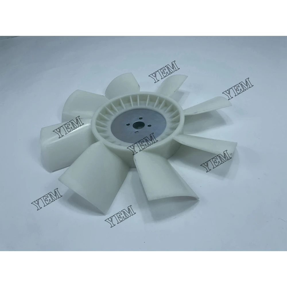 For-Yanmar-diesel-engine-parts-4TNV94-4TNV98-fan-blade.jpg