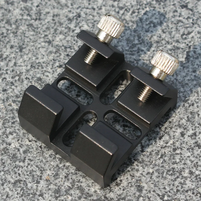 Astronomical-Telescope-Accessories-Dovetail-Grooves-Star-Finder-scope ...