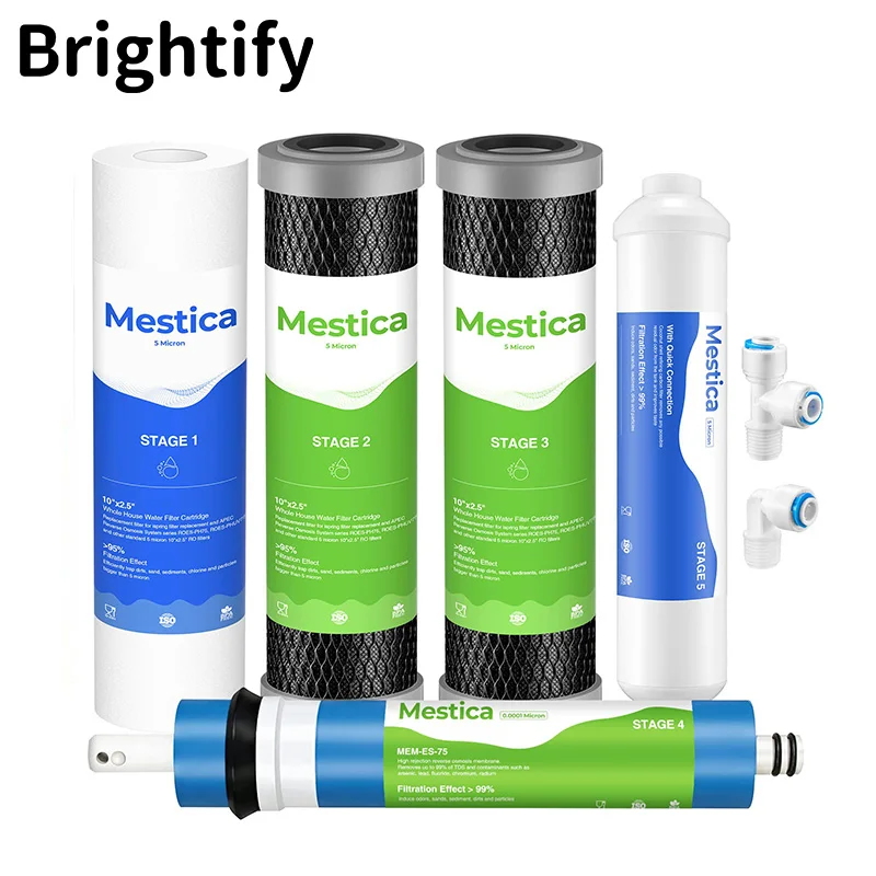 Water-Filter-Capacity-Replacement-Set-For-APEC-Water-Systems-Essence ...