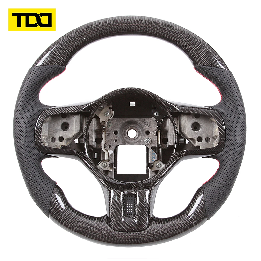 Sitemapcdatahttpswudinf Inetcomevo X Carbon Fiber Steering Wheel