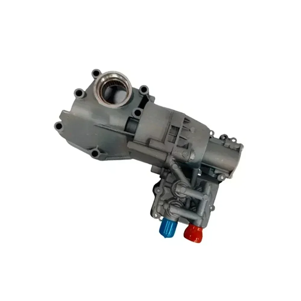 -SA Shifting Cylinder Gearbox Transmission 0022608663 0032602163 ...