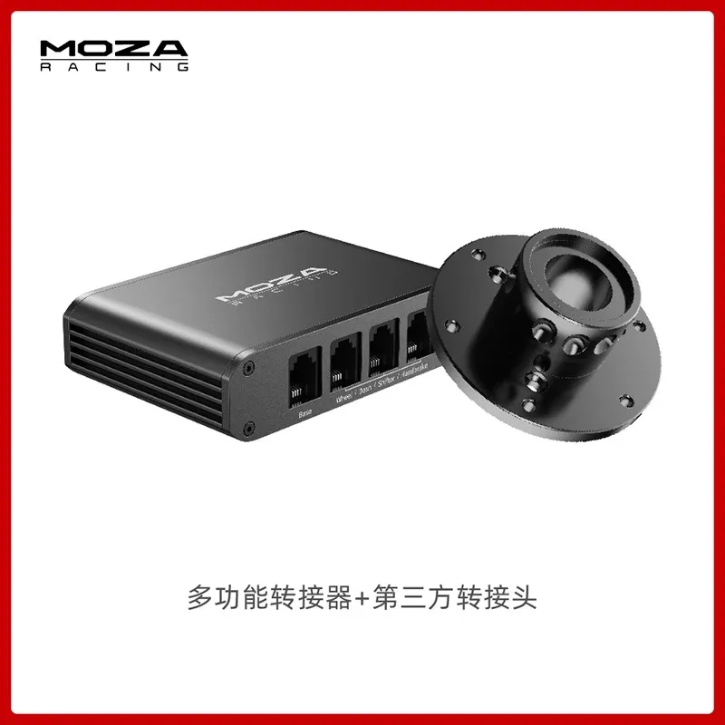 S66b986ceea784278ae289ddd5f58ea71B.jpg