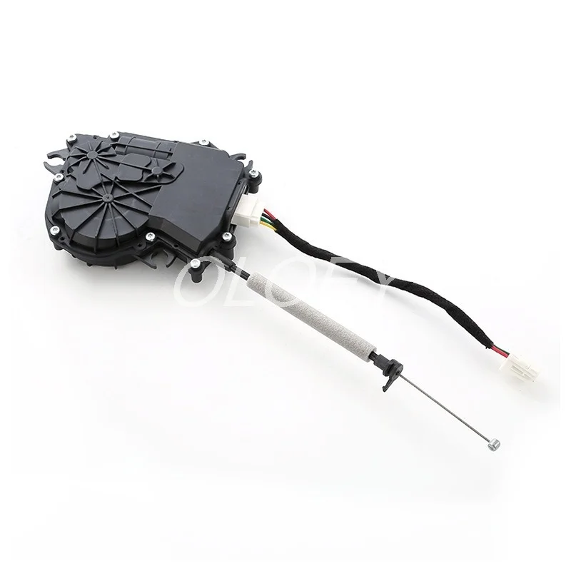 51247249578-51-24-7-249-578-bmw-F25-X3-28i.jpg