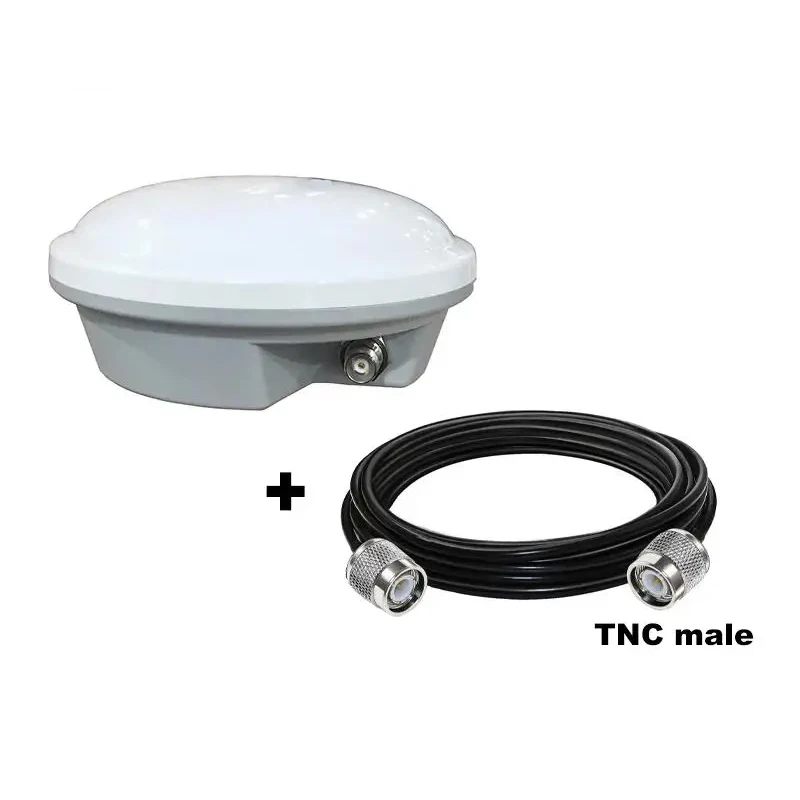 Antena-GNSS-Substitua-TOPNASS-AN600-Trimble-AG25-EM-30H-TNC-m-Feminino ...