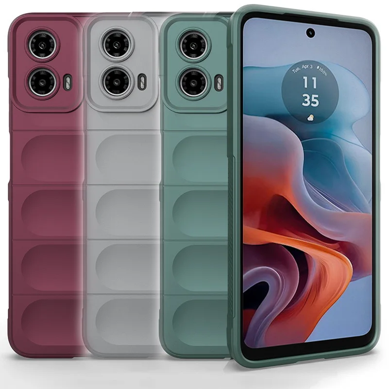 Anti-drop-case-For-Moto-G34-G84-G54-G73-G62-G32-Moto-Edge-40-Neo-Edge.jpg