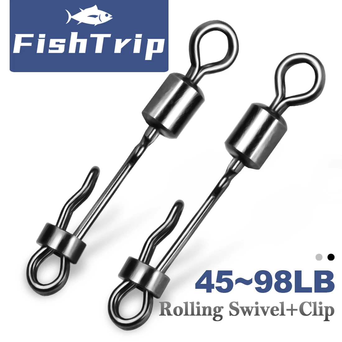 S66b9de8b46384b4e9726940ede3568baS.jpg