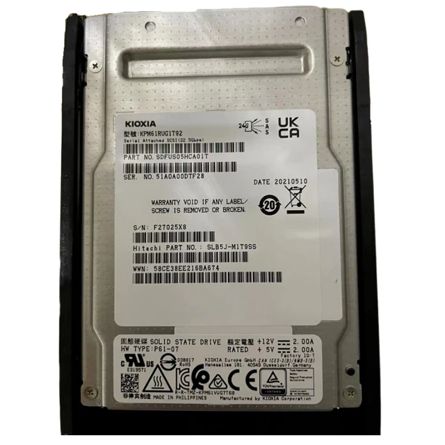 5563931-A-HDS-VSP-1-9TB-12GB-2-5-SAS-SSD-VSP-G130-G350-G370-G700.jpg