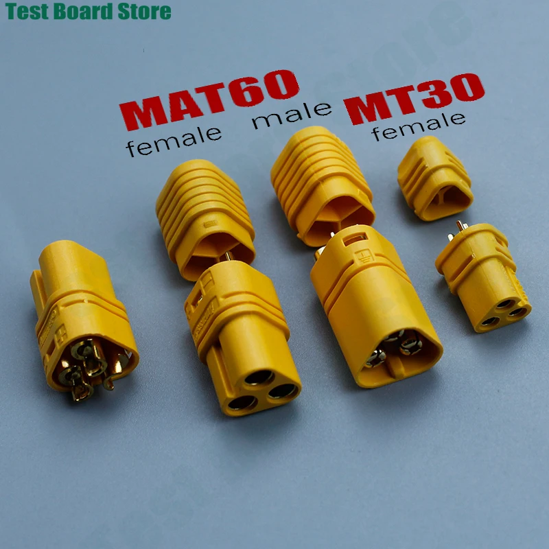 S66bacf685cd148d18defaa601cc8538eM.jpg