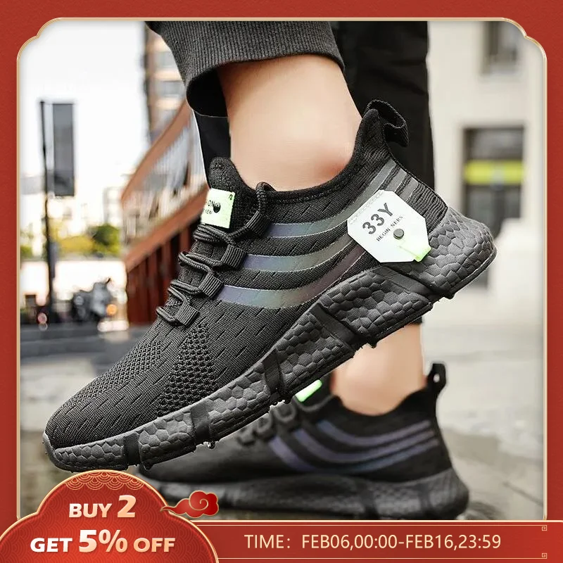 Page d'accueil Catégories Avis sur le vendeur