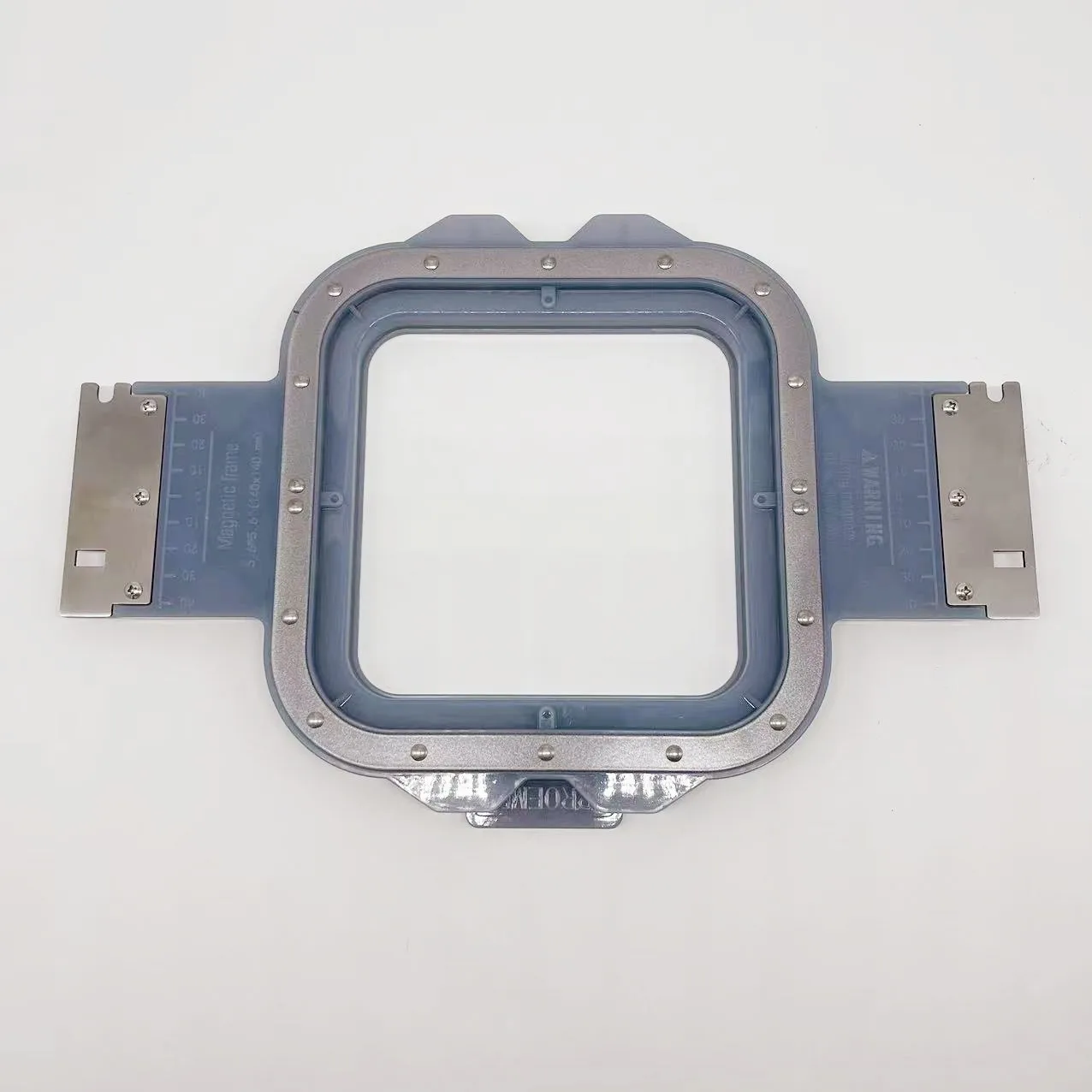 Magnetic-Hoops-5-6inch-Tajima-Style-Chinese-Embroidery-Machine-Mighty ...