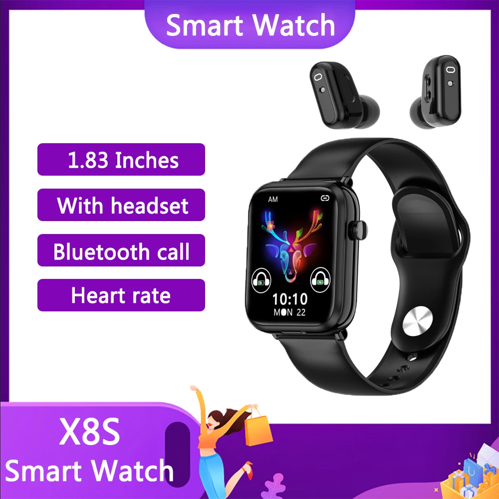 Página principal Productos Promo Aniversario Comentarios