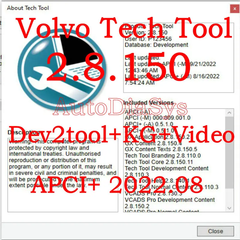2022-premium-tech-tool-2-8-150-ptt-2-8-vcads-desenvolvimento-real-apci-2022-08.jpg
