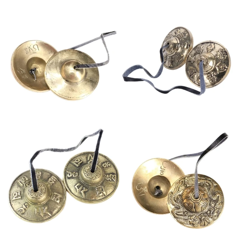 Yoga-Cymbal-Bells-Healing-Mindfulness-Meditation-Bells-Meditation ...
